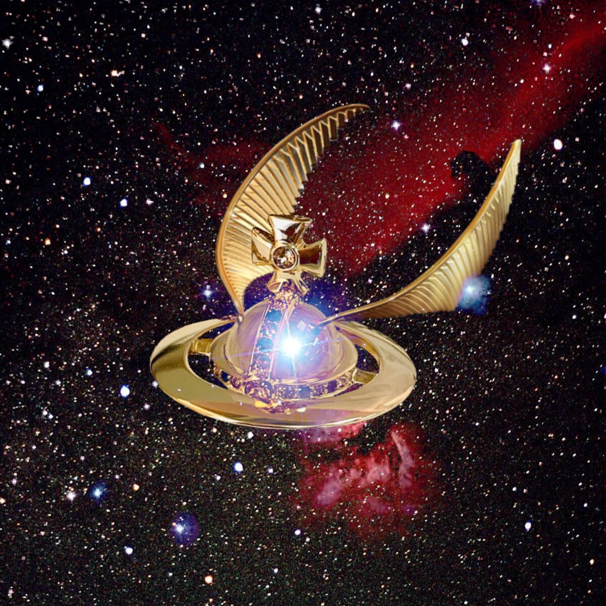 Esoteric Detroit Trap albums of 2023 - Rate Your Music