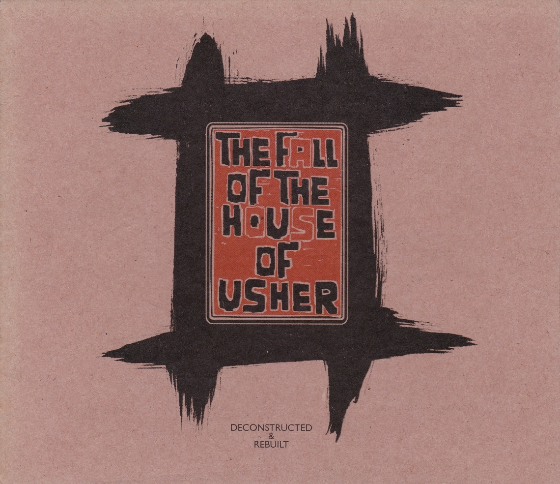 Best Classical Crossover albums of 1999 - Rate Your Music