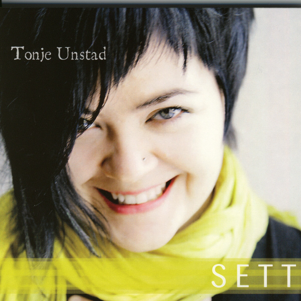 Tonje Unstad Albums: songs, discography, biography, and listening guide ...
