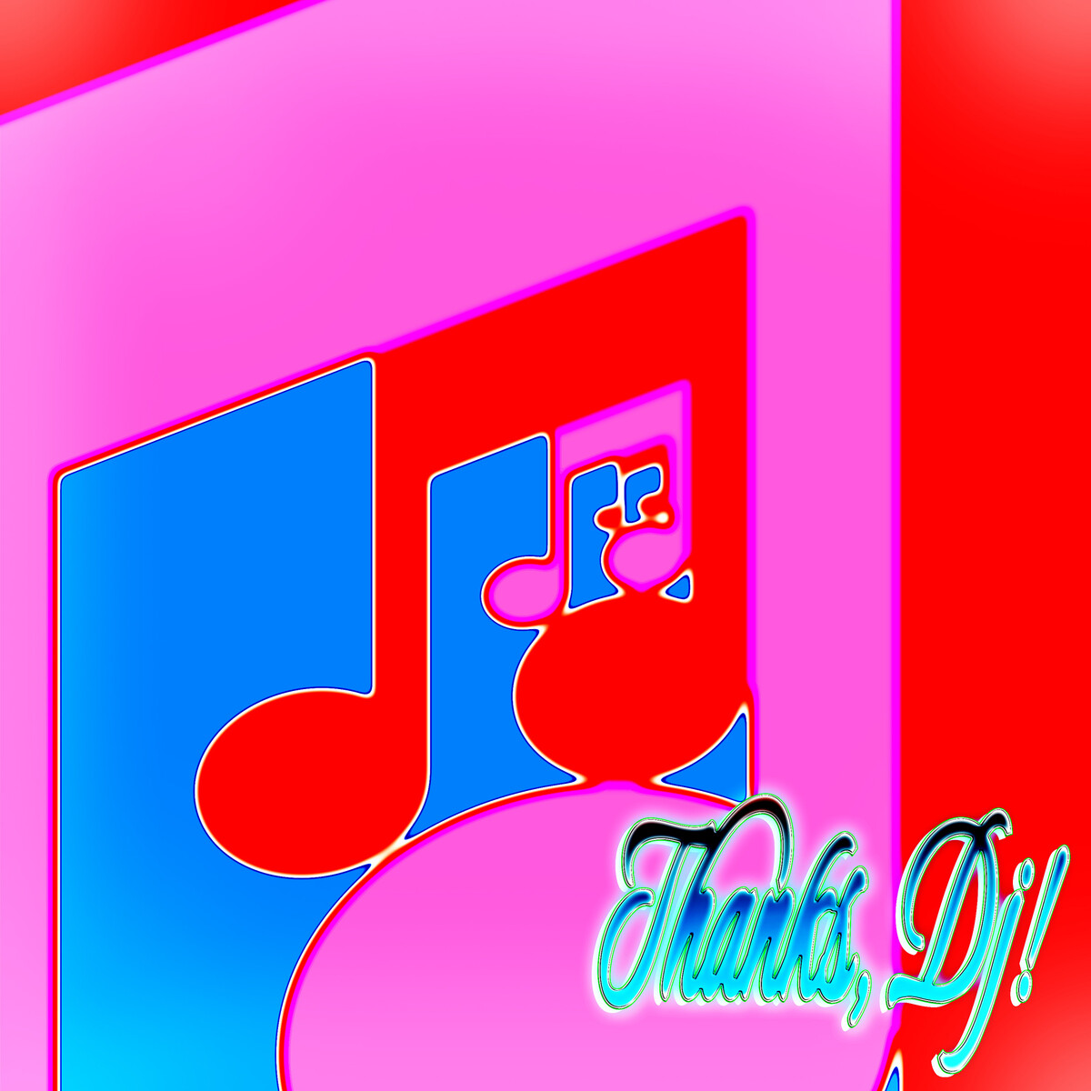 Thanks, DJ! by TDJ (Mixtape): Reviews, Ratings, Credits, Song list ...