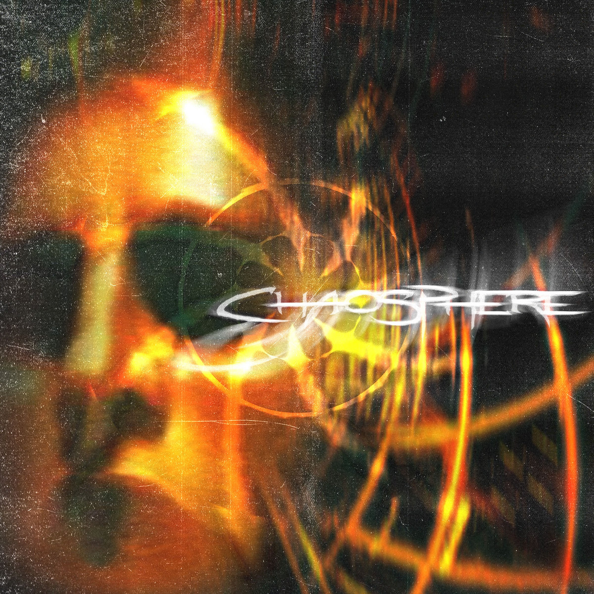 Chaosphere Albums: songs, discography, biography, and listening guide ...