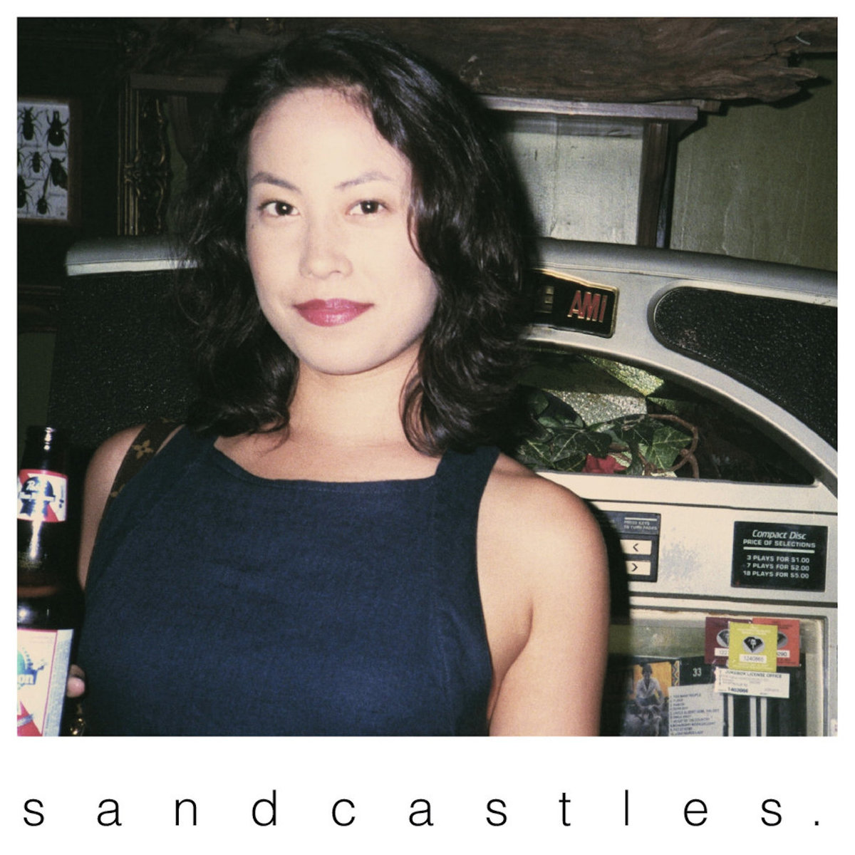 sandcastles. Albums: songs, discography, biography, and listening guide ...