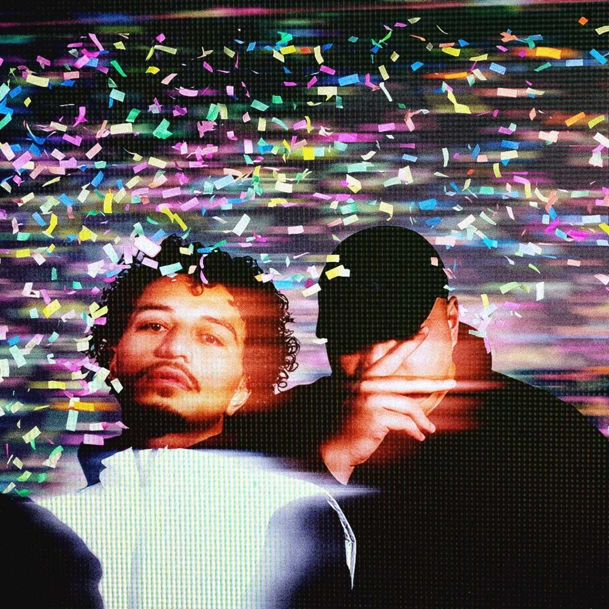 That's Team by Diggy Dupé (Single): Reviews, Ratings, Credits, Song ...