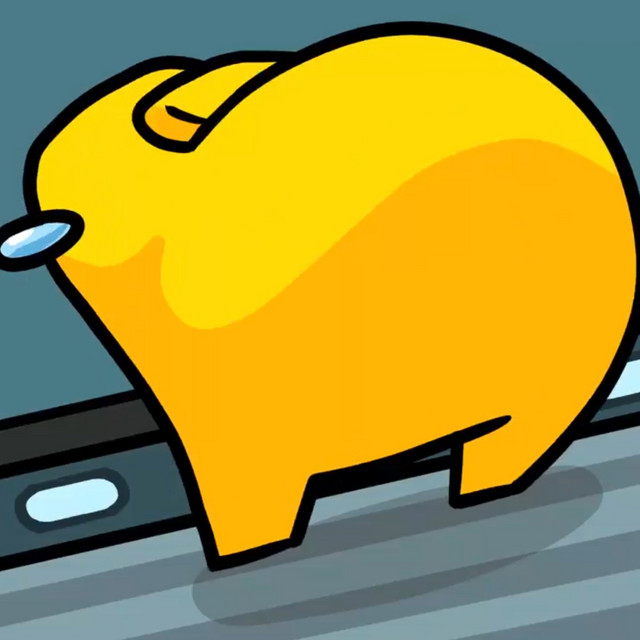 AMOGUS Albums: songs, discography, biography, and listening guide ...