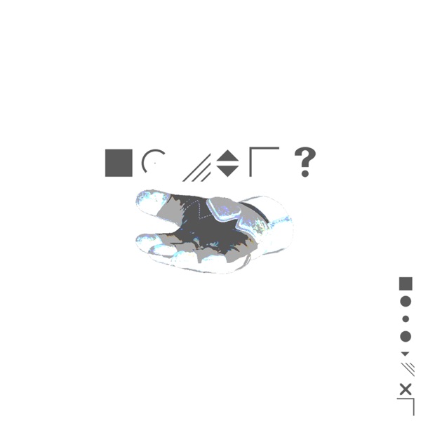 kmoe Albums: songs, discography, biography, and listening guide - Rate ...