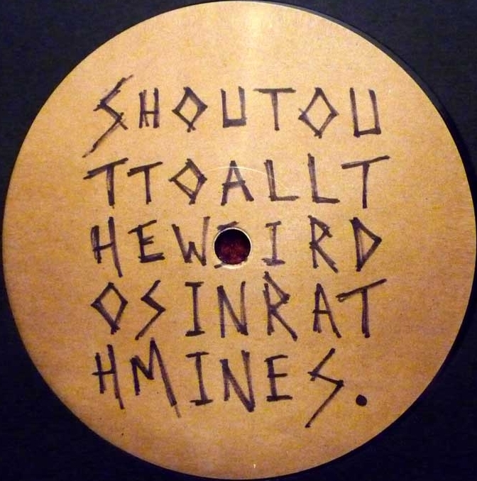 Morgan Buckley Albums: songs, discography, biography, and listening ...