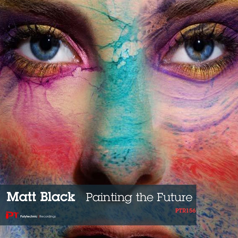 Matt Black Albums: songs, discography, biography, and listening guide ...