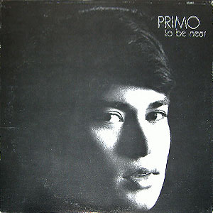Primo Kim Albums: songs, discography, biography, and listening guide ...