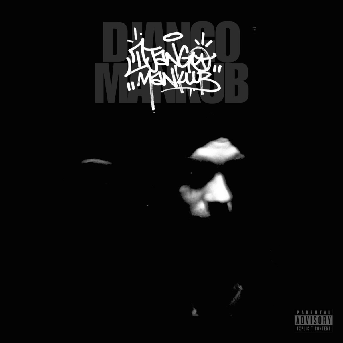 Django Mankub by Django Mankub (Album): Reviews, Ratings, Credits, Song list - Rate Your Music