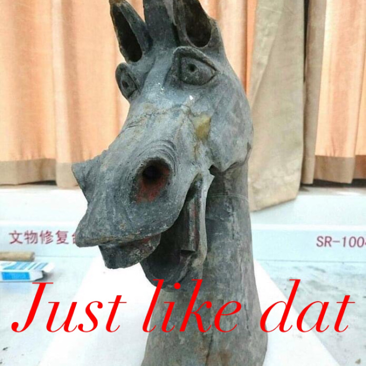 Just Like Dat by jackapplepeople (Single, Trap): Reviews, Ratings ...