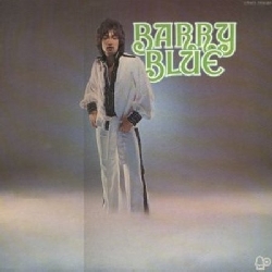 Barry Blue by Barry Blue (Album; Bell; 2308 089): Reviews, Ratings ...