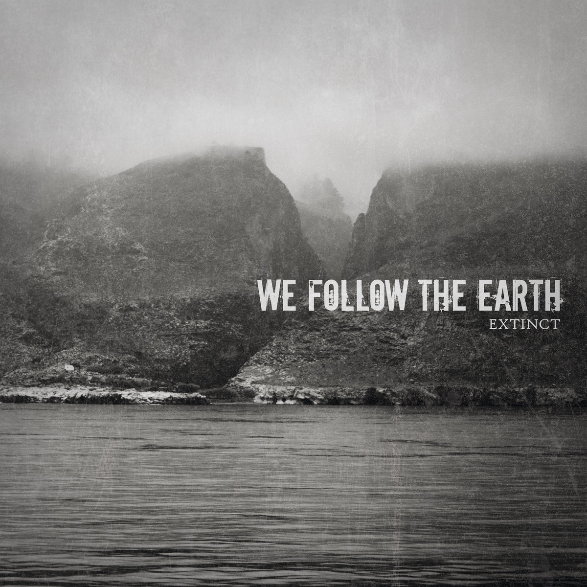 We Follow the Earth Albums: songs, discography, biography, and ...