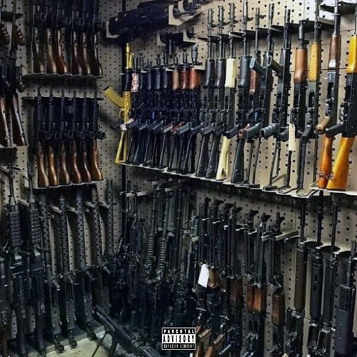 Gang by MathBoi Fly (Single): Reviews, Ratings, Credits, Song list ...