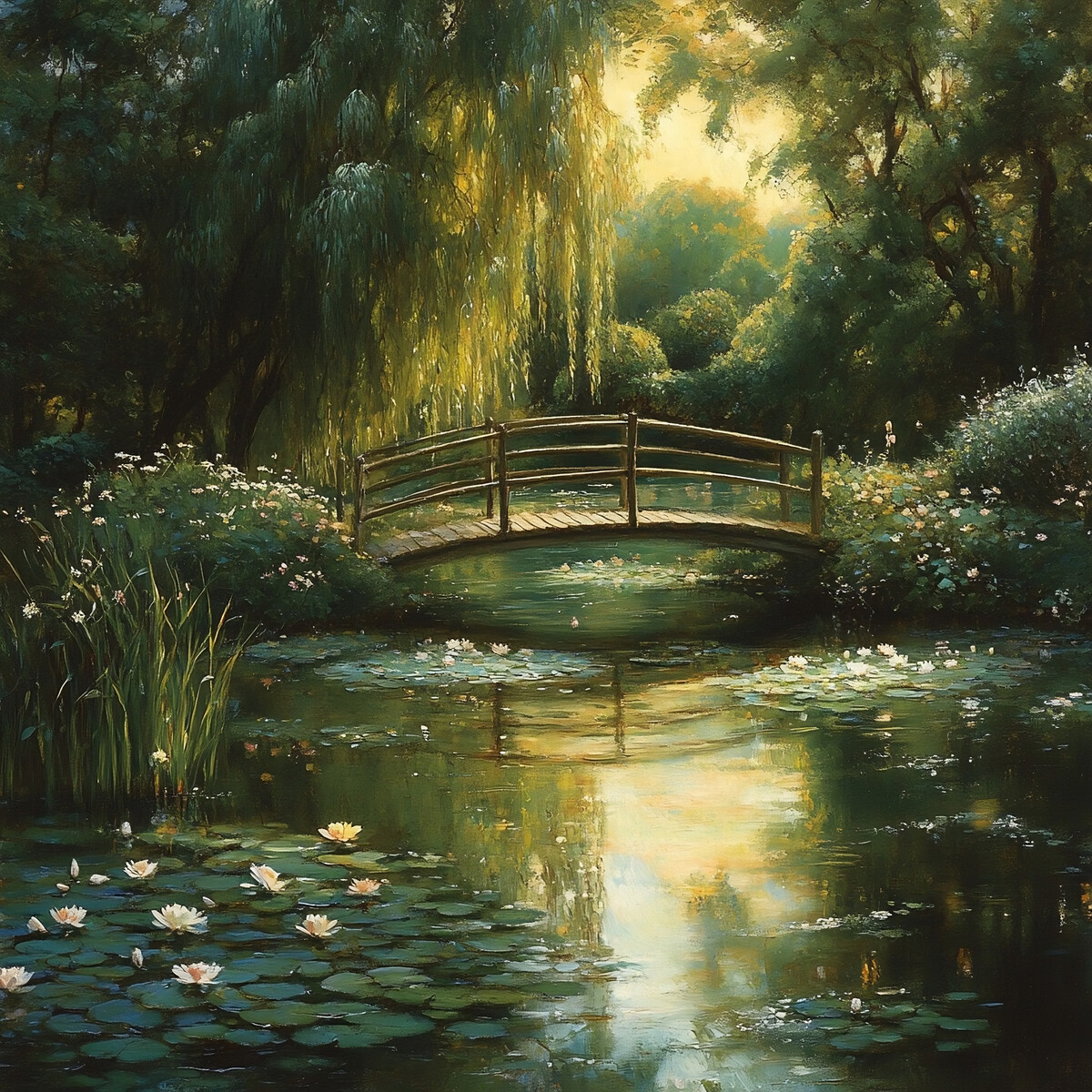 Almost 5 Minutes Of Happiness by Mabisyo (Single): Reviews, Ratings ...