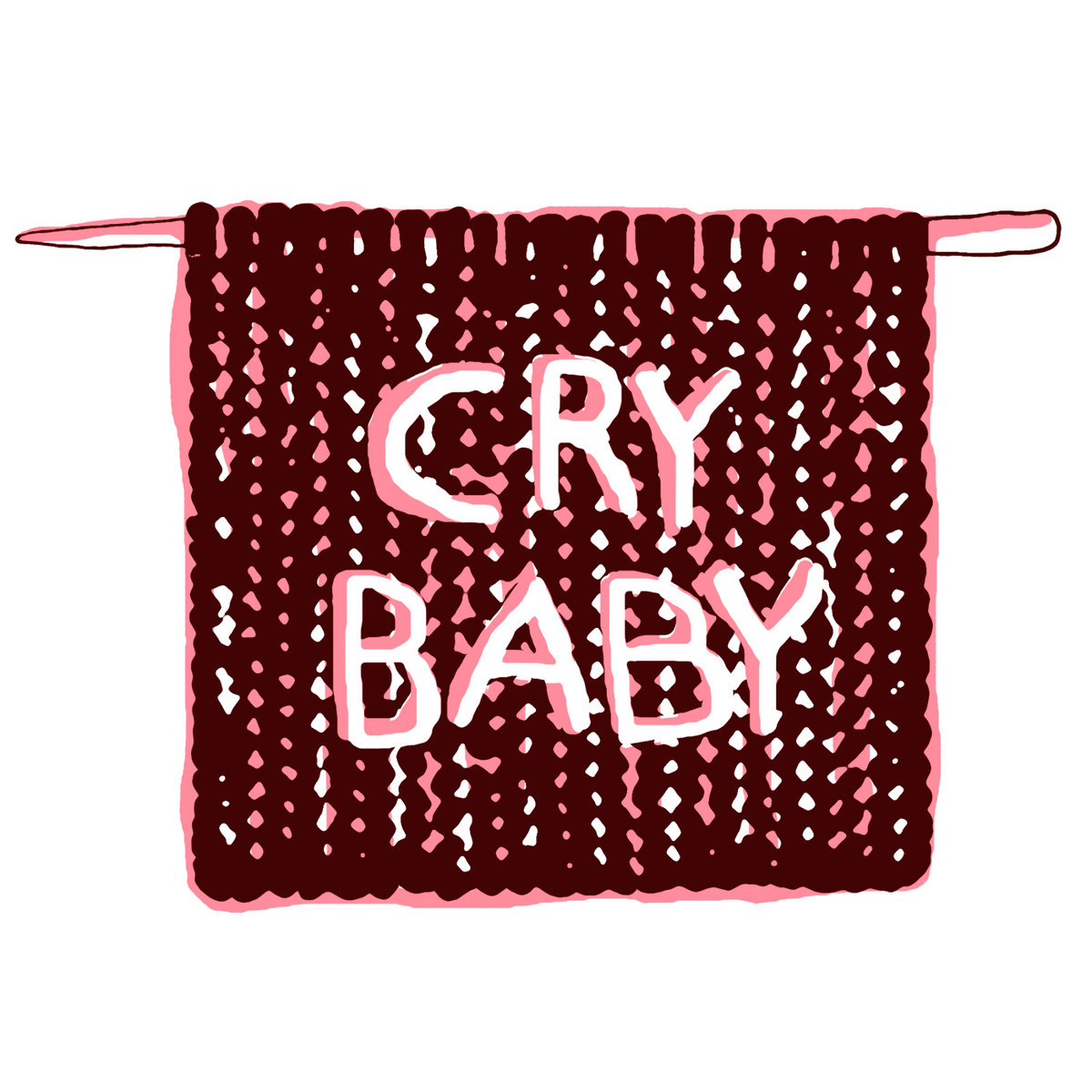 Cry Baby by Cry Baby (Single): Reviews, Ratings, Credits, Song list ...