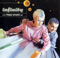 Infinity Albums: songs, discography, biography, and listening guide ...