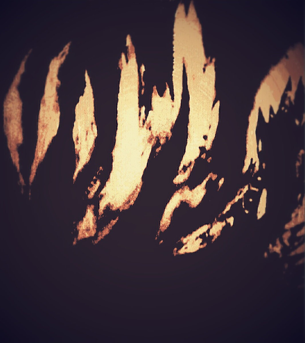 Sunder by Shibboleth (EP): Reviews, Ratings, Credits, Song list - Rate ...
