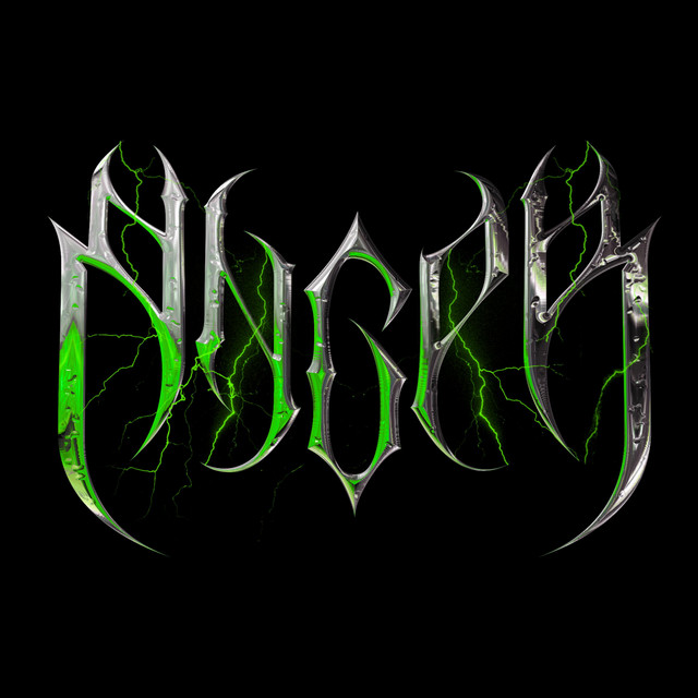 Anger by ALEX (Single): Reviews, Ratings, Credits, Song list - Rate ...