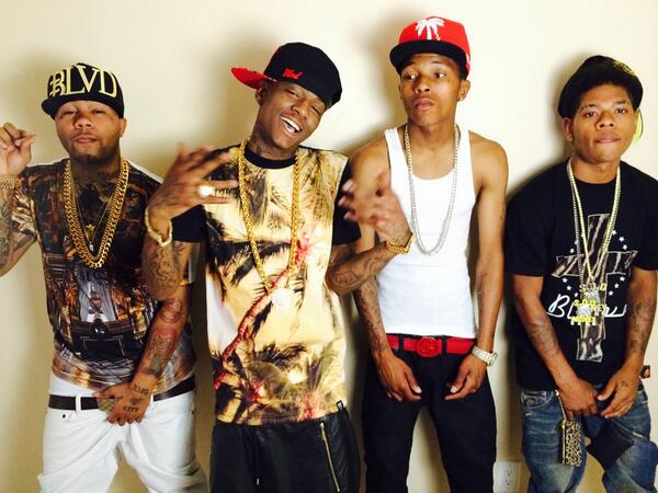 SODMG Albums: songs, discography, biography, and listening guide - Rate ...