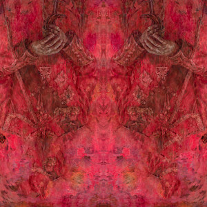 Commonwealth by Jimmie D, Nicholas Craven & Sonnyjim (Single): Reviews ...