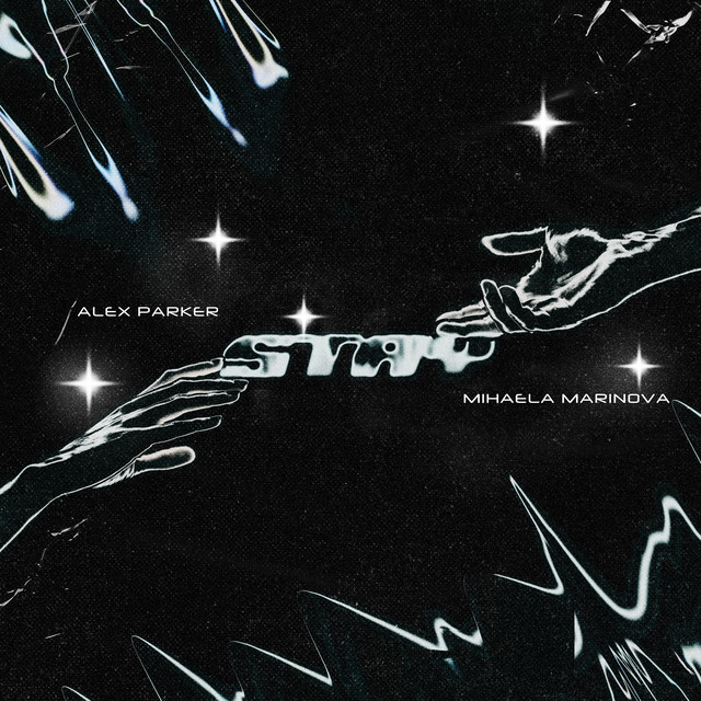 Stay by Alex Parker (Single, Dance-Pop): Reviews, Ratings, Credits ...