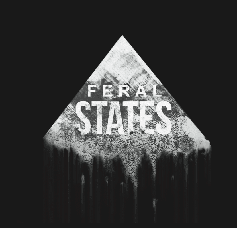 Feral States Albums: songs, discography, biography, and listening guide ...