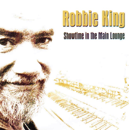 Robbie King Albums: songs, discography, biography, and listening guide ...