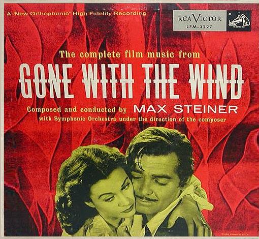 Max Steiner Albums: songs, discography, biography, and listening guide ...