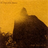 Best Raga Rock albums of 2005 - Rate Your Music