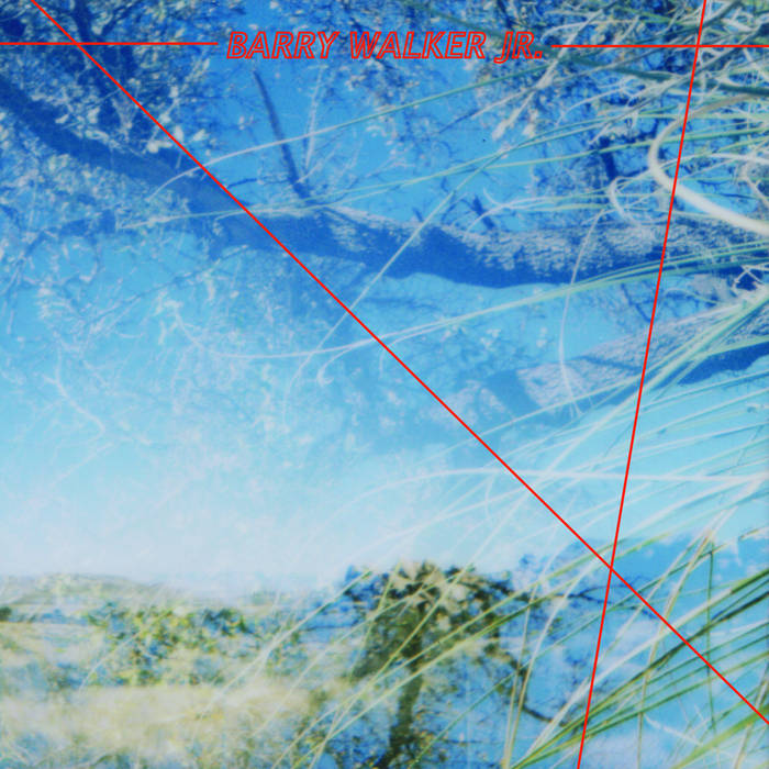 Barry Walker Jr. by Barry Walker (Album, Country): Reviews, Ratings ...