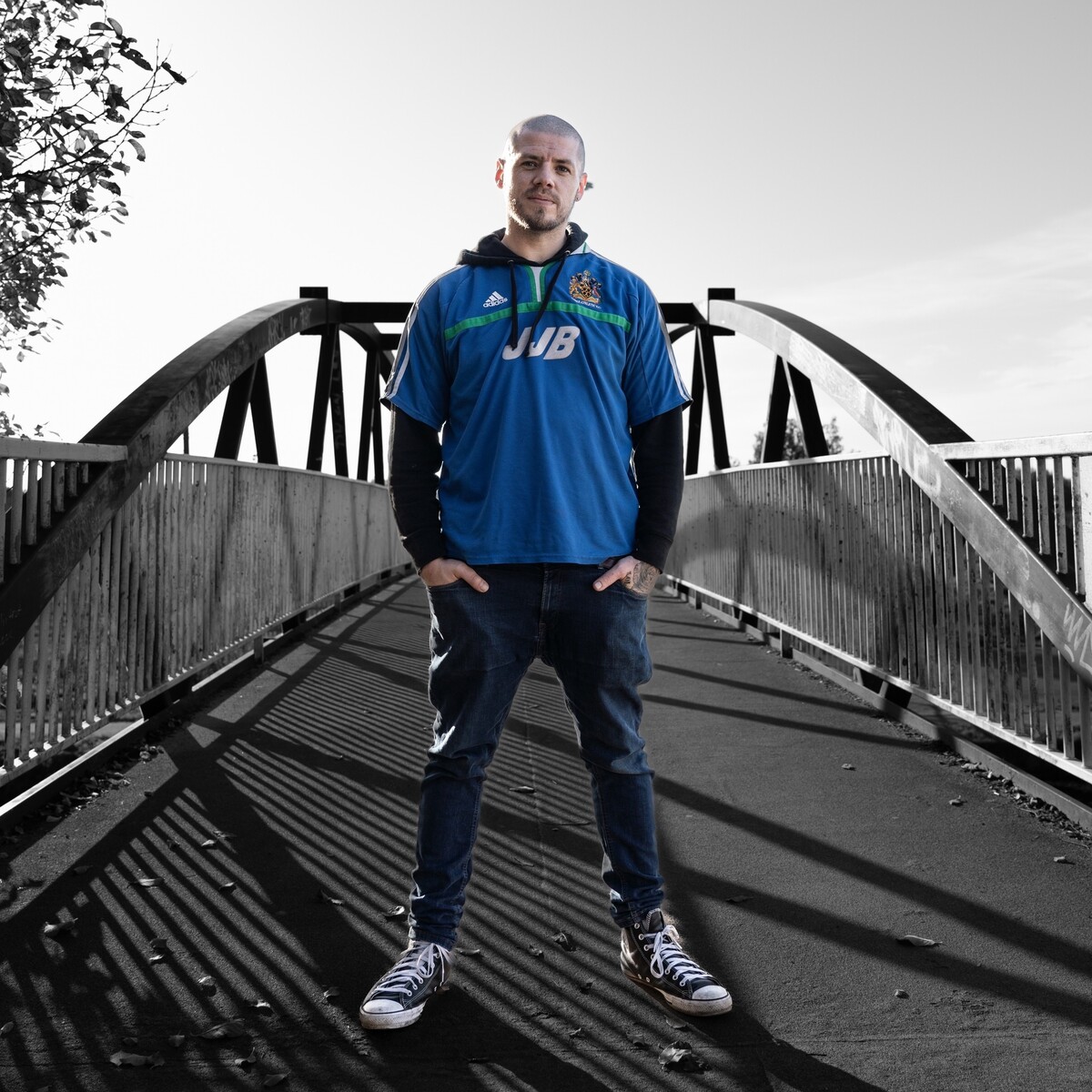 I Still Believe by The North West Singer (Single): Reviews, Ratings ...