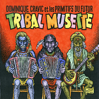 Dominique Cravic Albums: songs, discography, biography, and listening ...