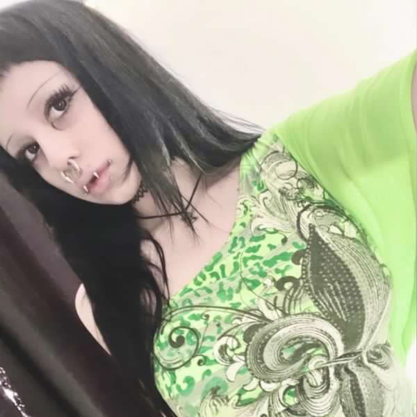 Zombie by defficile (EP, Experimental Hip Hop): Reviews, Ratings ...