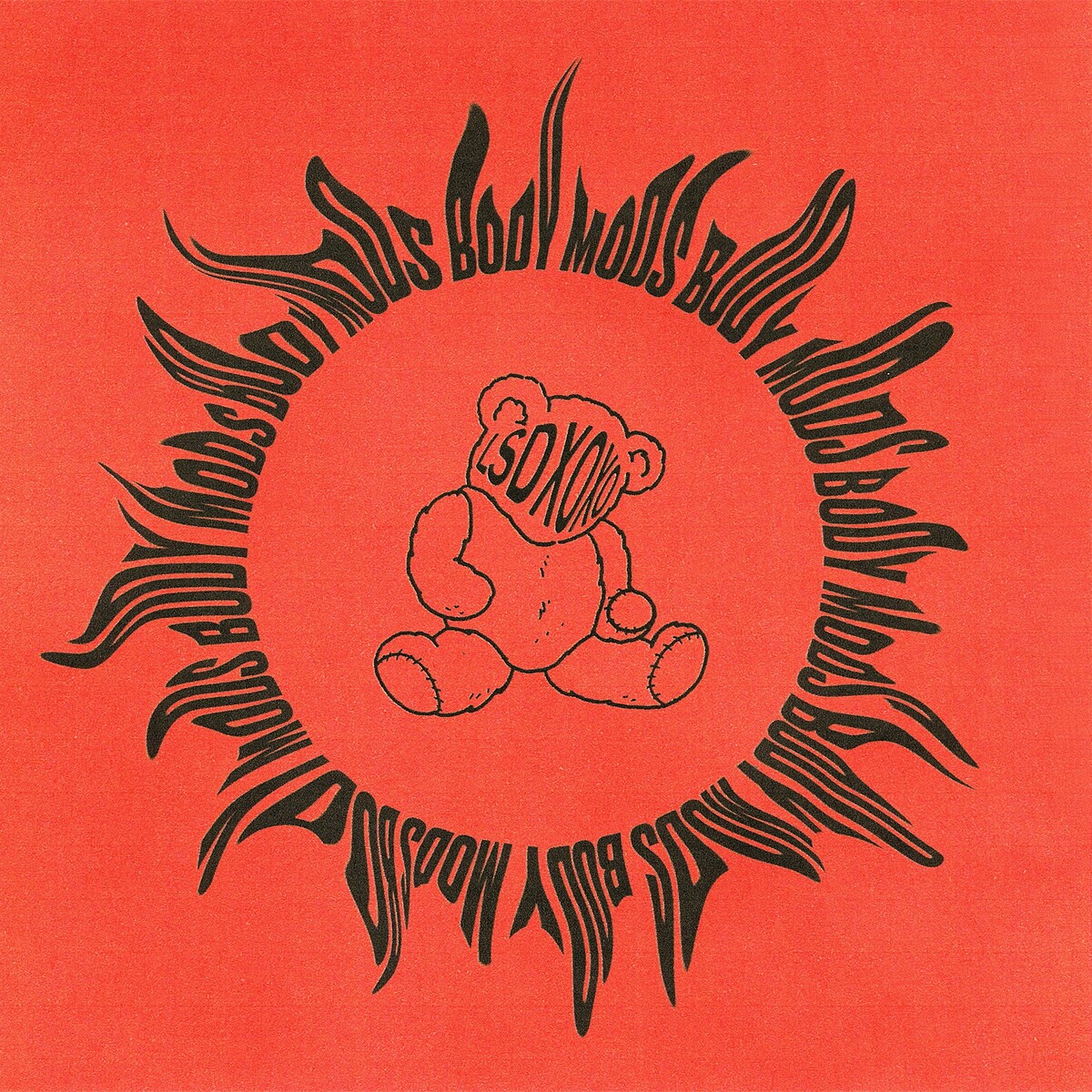 Best Baltimore Club songs of 2018 - Rate Your Music