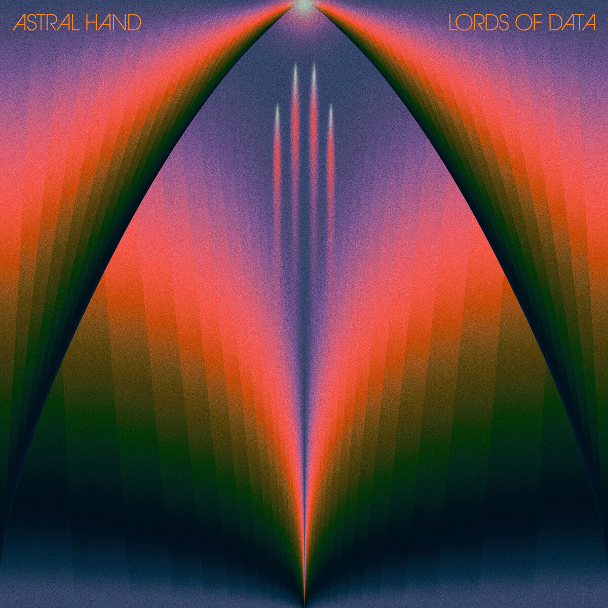 Astral Hand Albums: songs, discography, biography, and listening guide ...