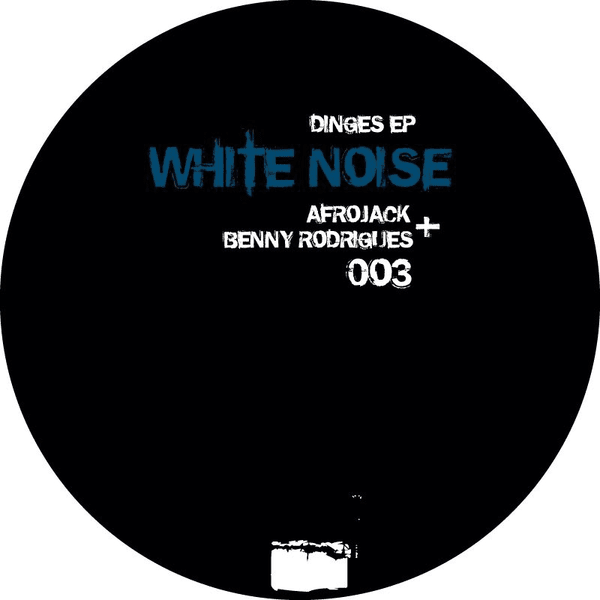 Dinges by Benny Rodrigues & Afrojack (EP, Tech House): Reviews, Ratings ...