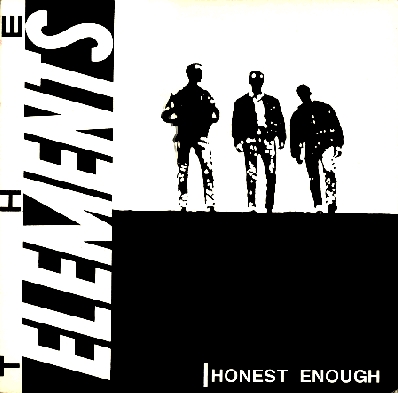 The Elements Albums: songs, discography, biography, and listening guide ...