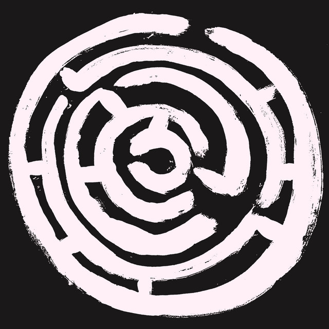 Orlando Maze Scene by AHO (Single): Reviews, Ratings, Credits, Song ...