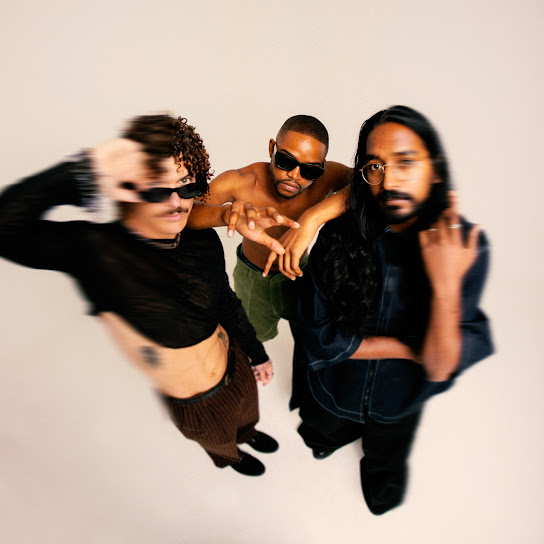 Gimme That by Easy Freak & Una Rams (Single): Reviews, Ratings, Credits ...