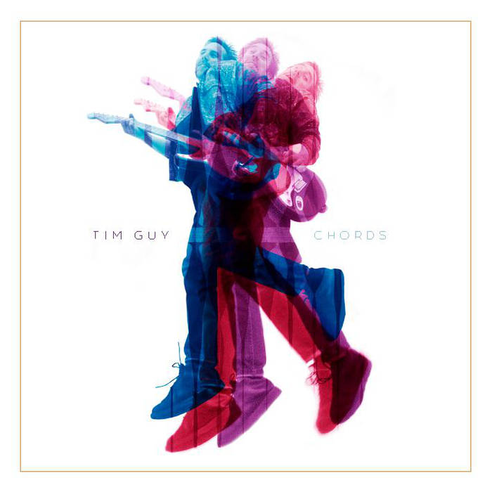 Tim Guy Albums: songs, discography, biography, and listening guide ...
