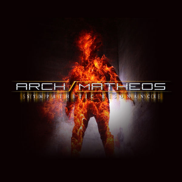 John Arch Albums: songs, discography, biography, and listening guide ...