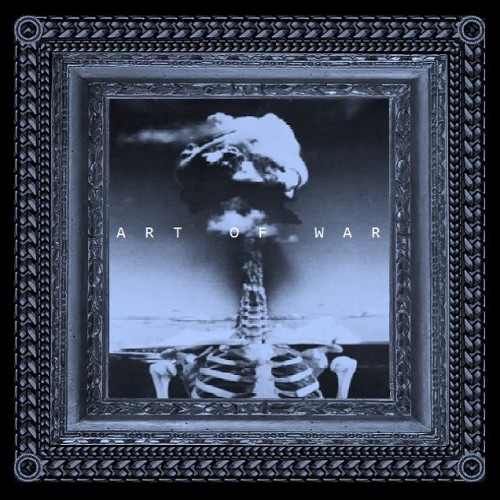 OG Dutch Master Albums: songs, discography, biography, and listening ...