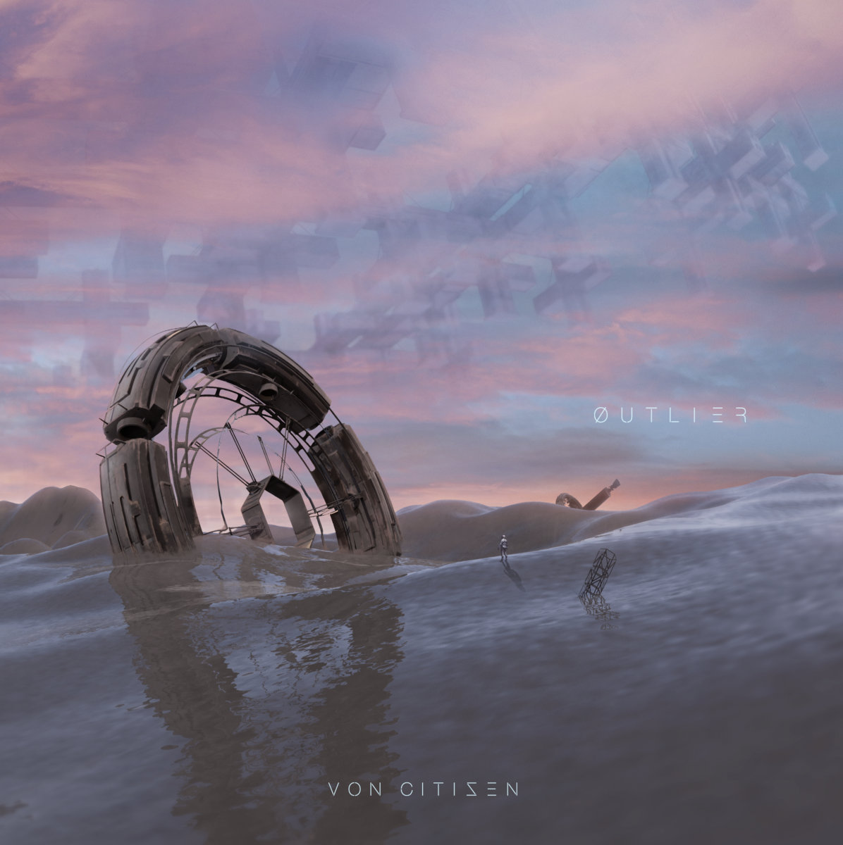 Von Citizen Albums: songs, discography, biography, and listening guide ...