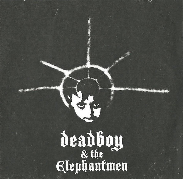 Deadboy & The Elephantmen by Deadboy & the Elephantmen (Additional ...