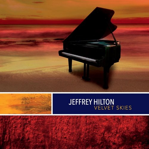 Jeffrey Hilton Albums: songs, discography, biography, and listening ...