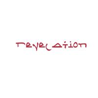 Revelation Albums: songs, discography, biography, and listening guide ...