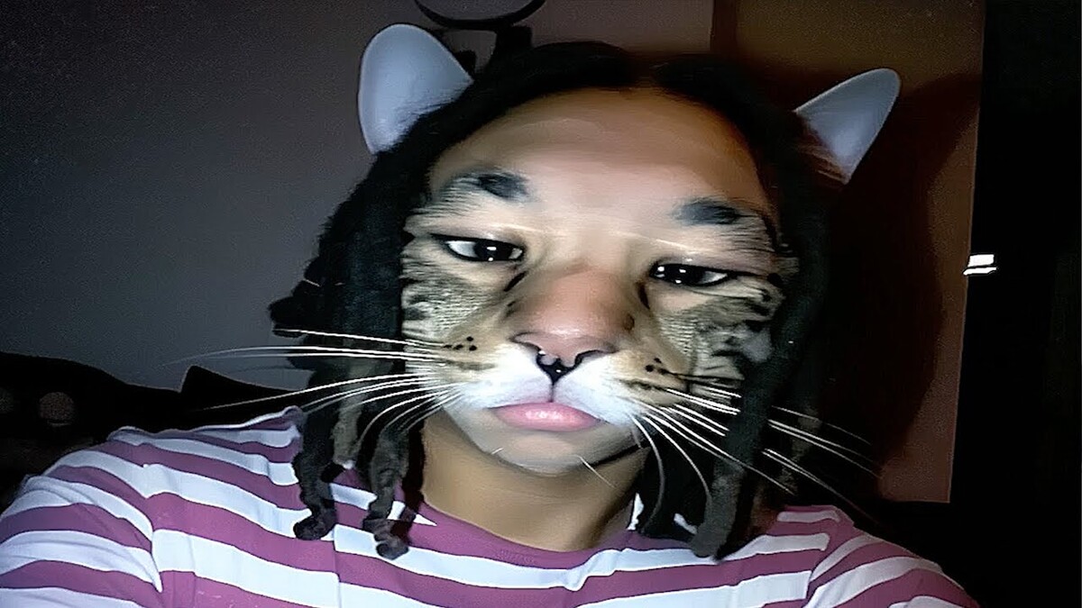 Pizza Time by che (Music video, Trap): Reviews, Ratings, Credits, Song ...