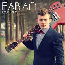 Fabian Albums: songs, discography, biography, and listening guide ...