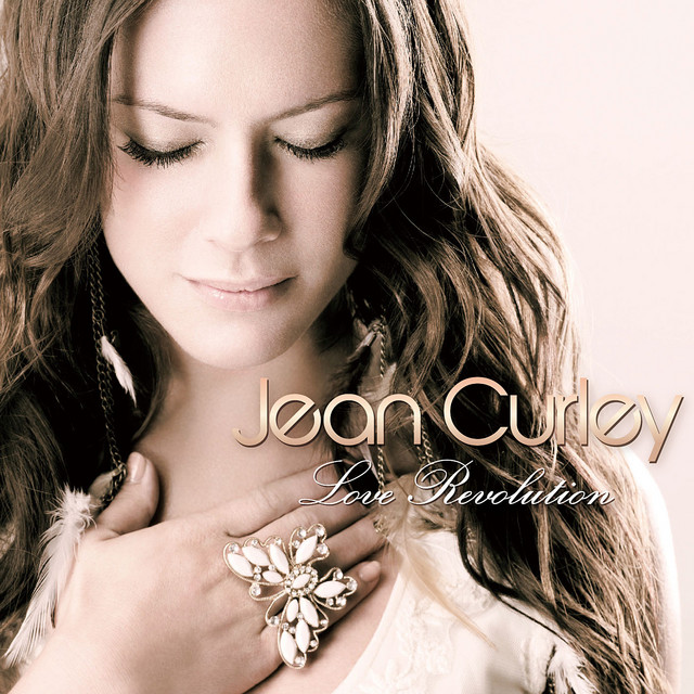 Jean Curley Albums: songs, discography, biography, and listening guide ...