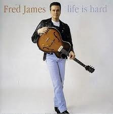Fred James Albums: songs, discography, biography, and listening guide ...